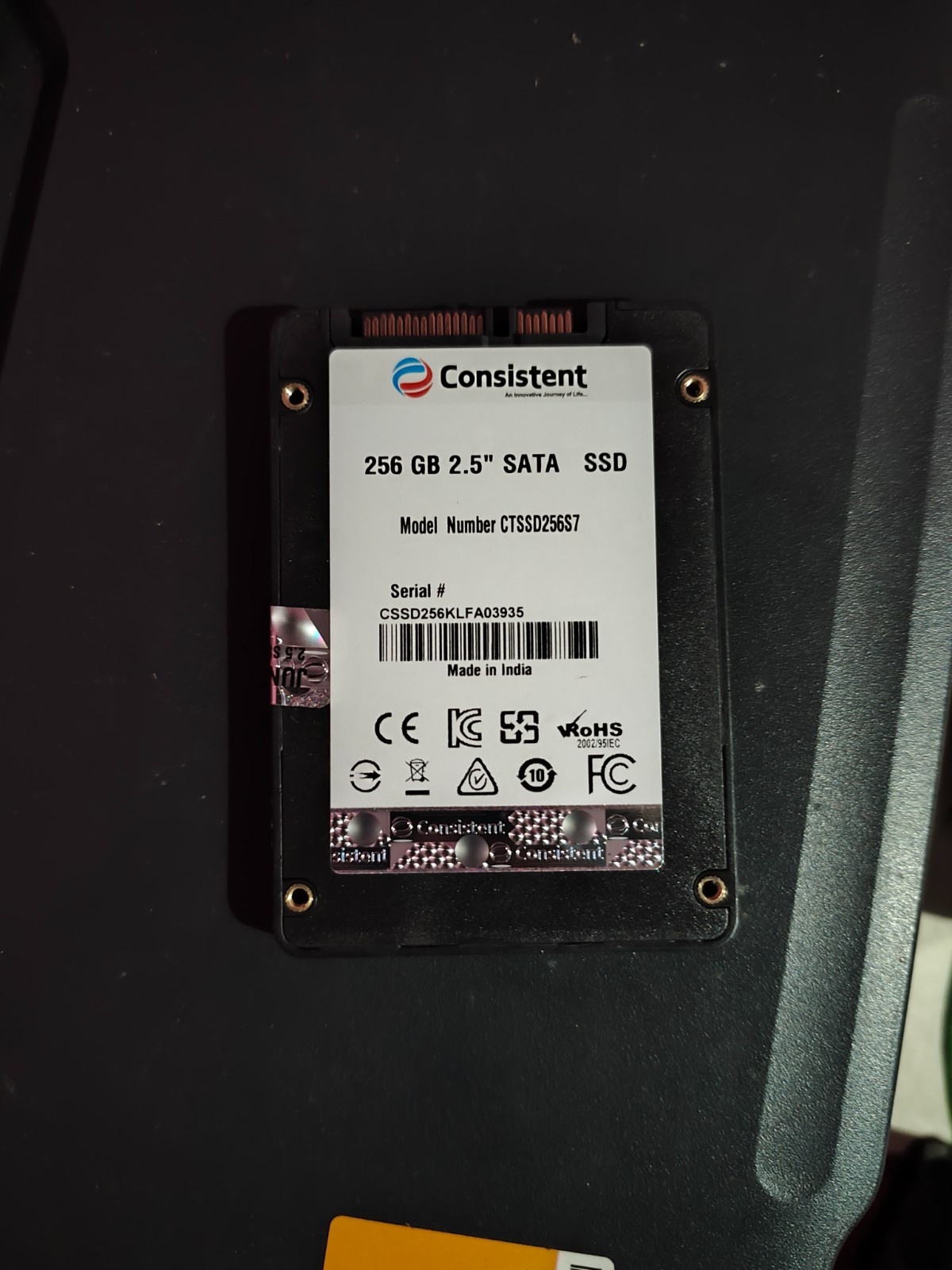 rma.consistent.in - /Uploads/ExtendWarranty/ProductPic/